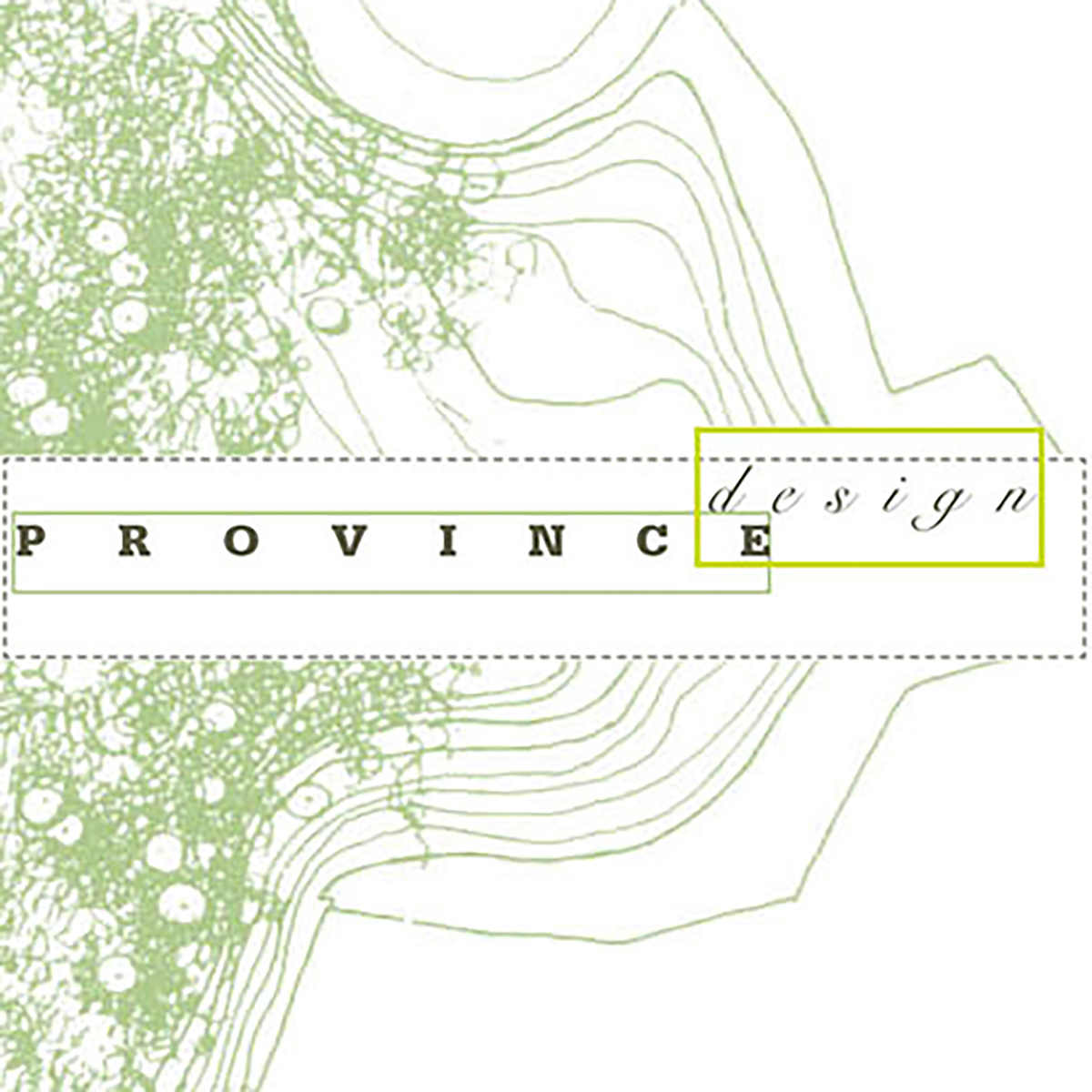 Province Design | Forsythe Design