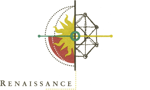 Renaissance Solutions Incorporated | Forsythe Design